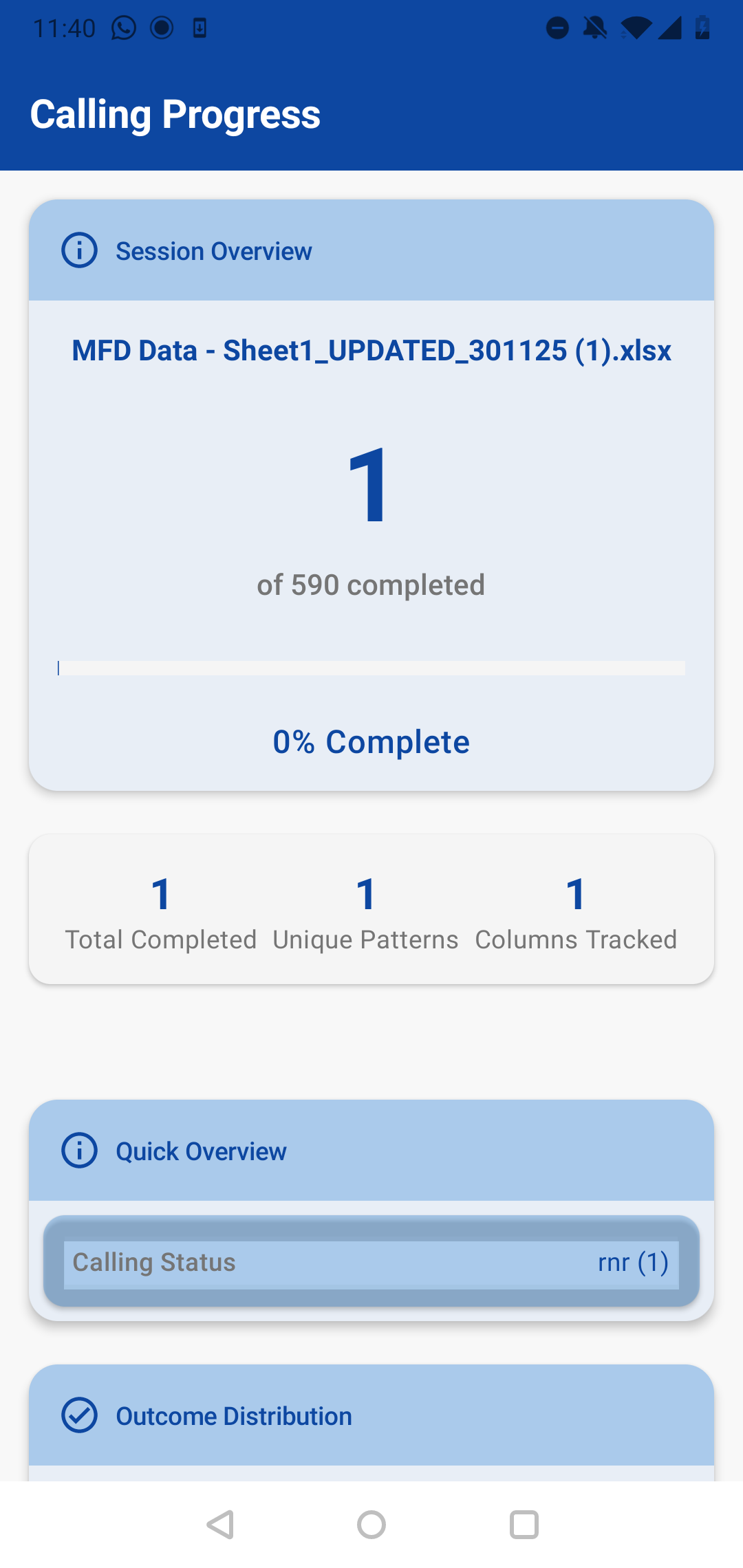 BinaryScript - Enterprise AI Automation Solutions